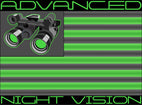 Advanced Night Vision - Night Vision Devices, Lasers, Illumination