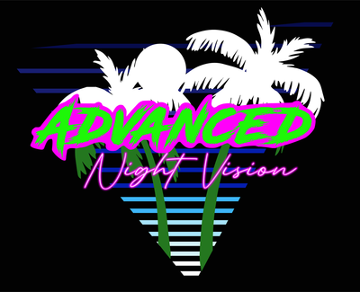 Advanced Night Vision - Night Vision Devices, Lasers, Illumination