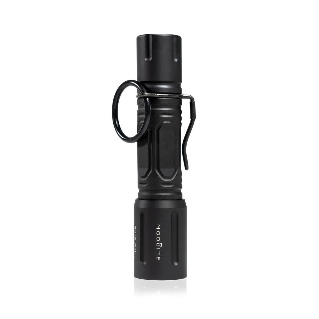 Modlite Handheld 18650 Light Body Package – Advanced Night Vision