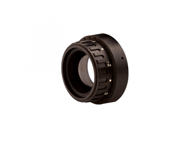 Mil-Spec PVS-14 Eyepiece Lens Assembly – Advanced Night Vision