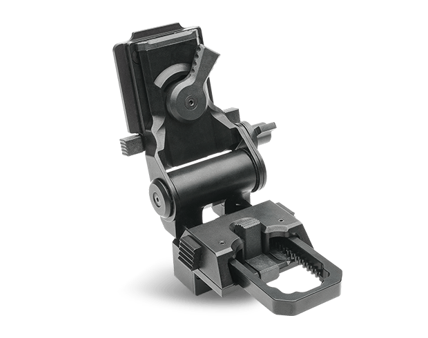 Wilcox G11 Night Vision Goggle Mount – Advanced Night Vision